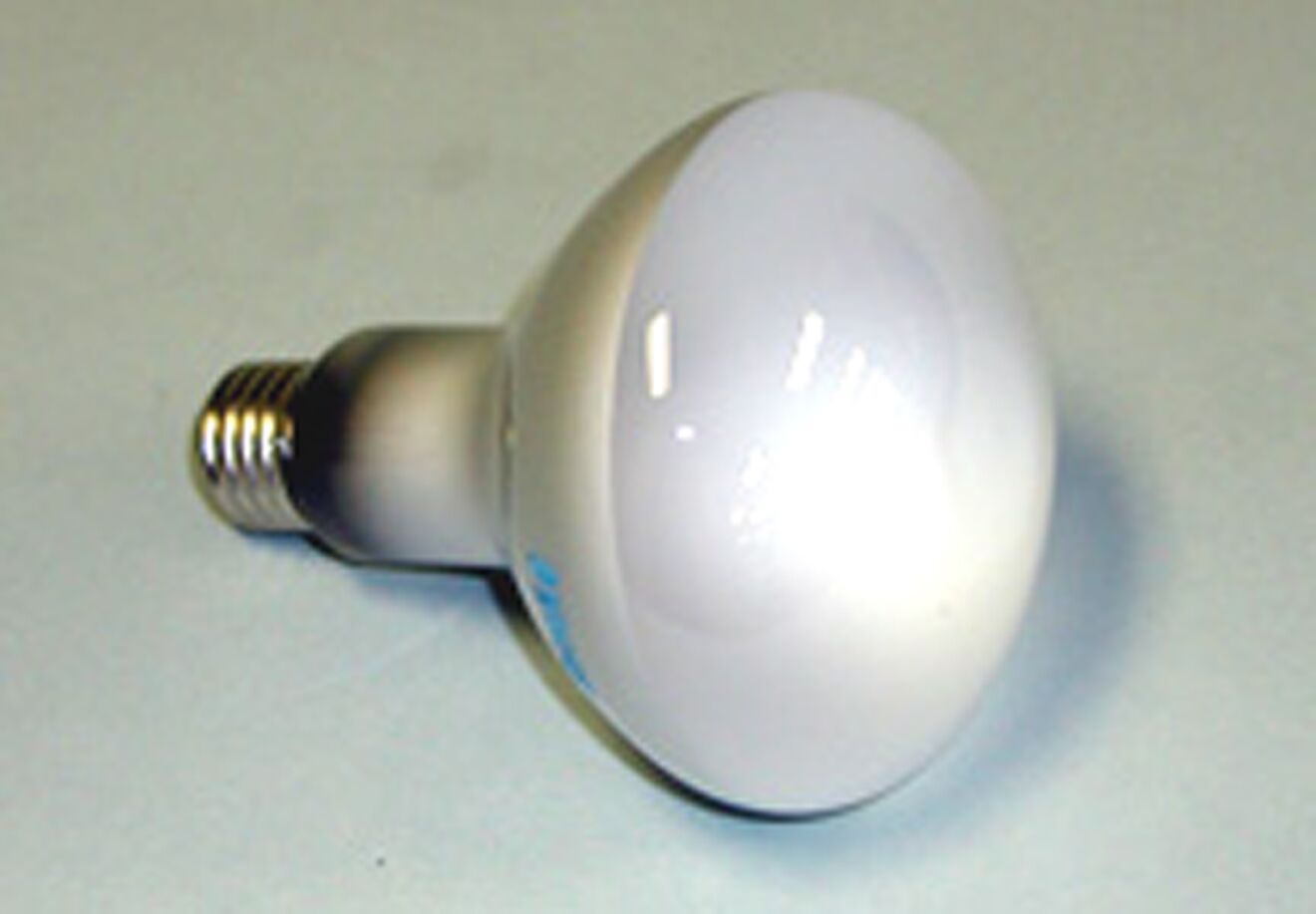 185w, 220v MDB Lamp - Kett