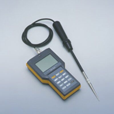 Jute moisture meter store