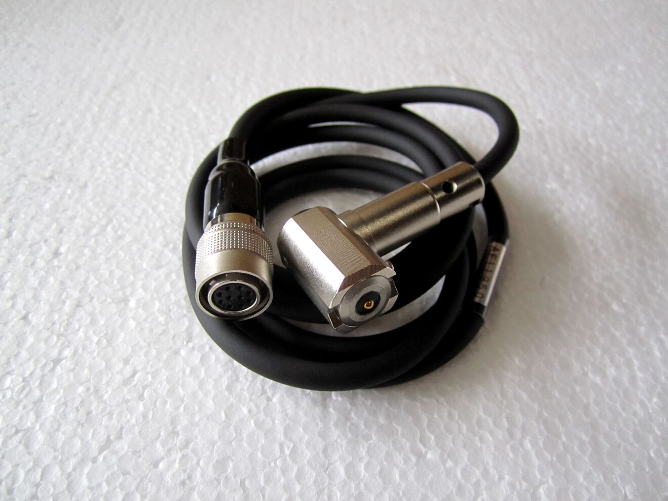 Right Angle Probe - Kett